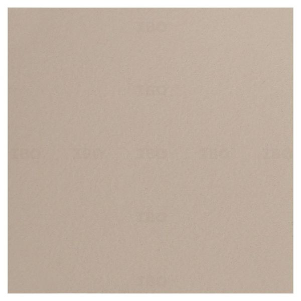 Buy CENTURYLAMINATES 161 Light Beige SF 1 mm Decorative Laminates on ...