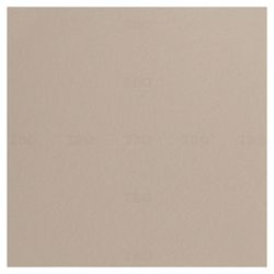 Buy CENTURYLAMINATES 161 Light Beige SF 1 mm Decorative Laminates on ...