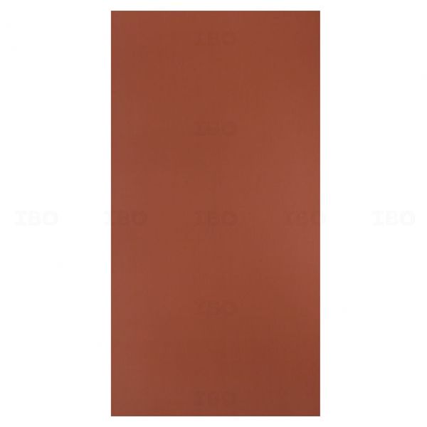 Buy Archidlam 18448 Teracotta SF 1 mm Decorative Laminates on IBO.com ...