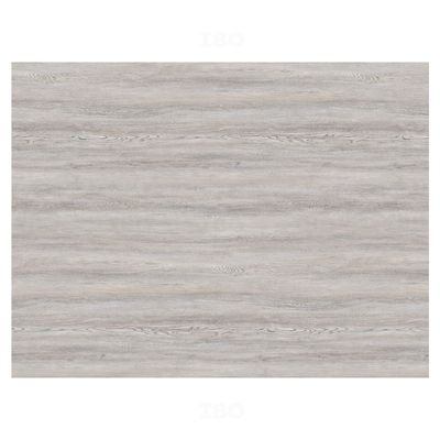 Buy Merino Calplus 13011 Tigris Oak SF 0.8 mm Decorative Laminates on ...