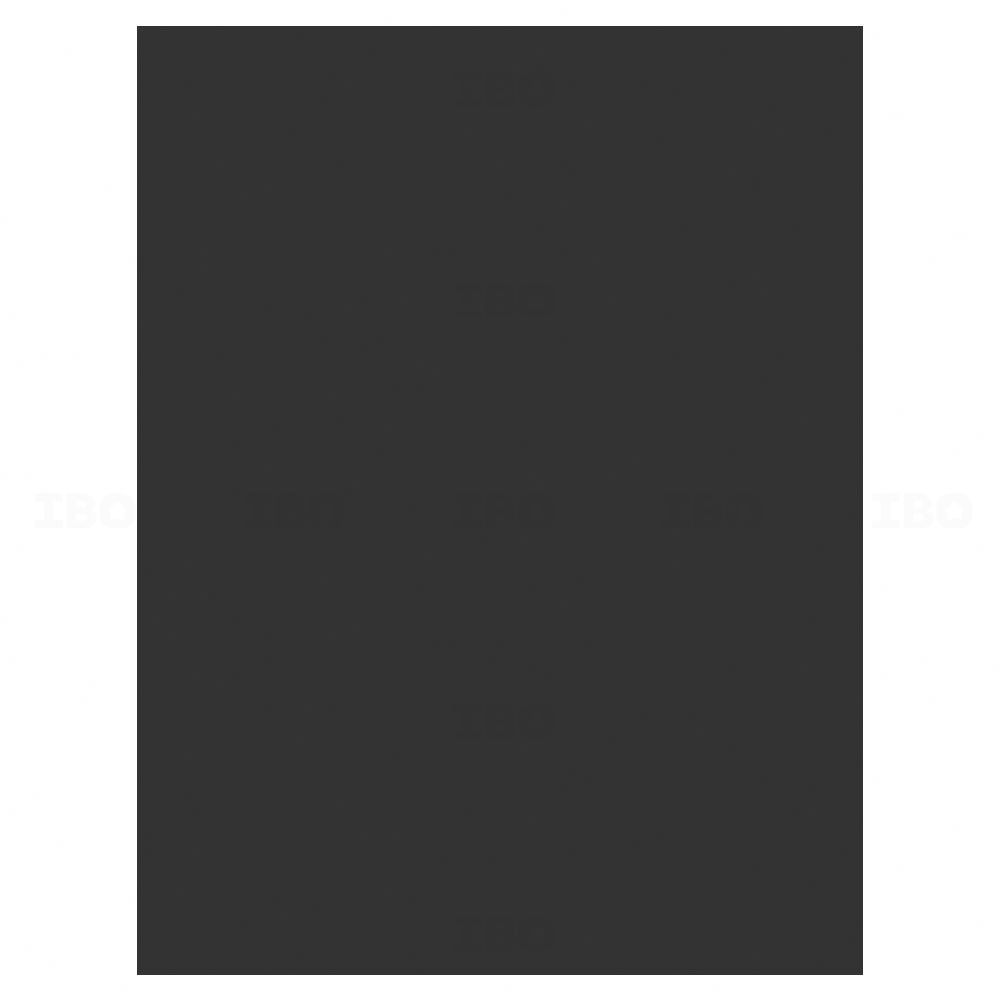 Buy Merino Merinolam 22099 Slate ML 1 mm Decorative Laminates on IBO ...