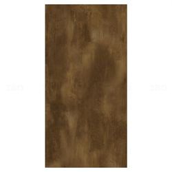 Buy Merino Merinolam 44775 Crumple Cement GMS 1 mm Decorative Laminates ...