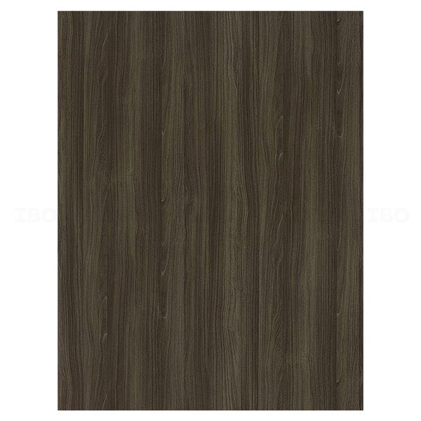 Buy Merino Merinolam 14688 Biome Samsara Maple SF 1 mm Decorative ...