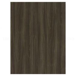 Buy Merino Merinolam 14688 Biome Samsara Maple SF 1 mm Decorative ...