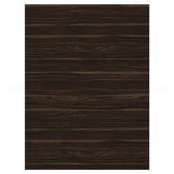 Buy Merino Merinolam 14619 Mansal Ulura Walnut MR+ 1 mm Decorative ...