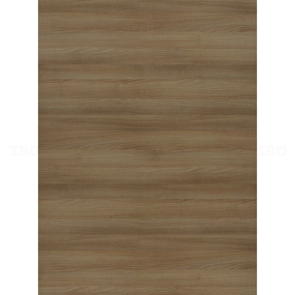 Buy Merino Merinolam 14551 Crescent Holz Acacia SF 1 mm Decorative ...