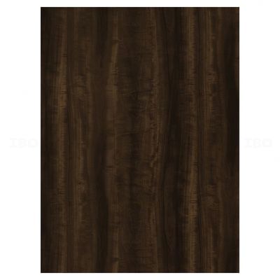 Buy Merino Merinolam 14178 Cherry Cadiz Walnut MR+ 1 mm Decorative ...