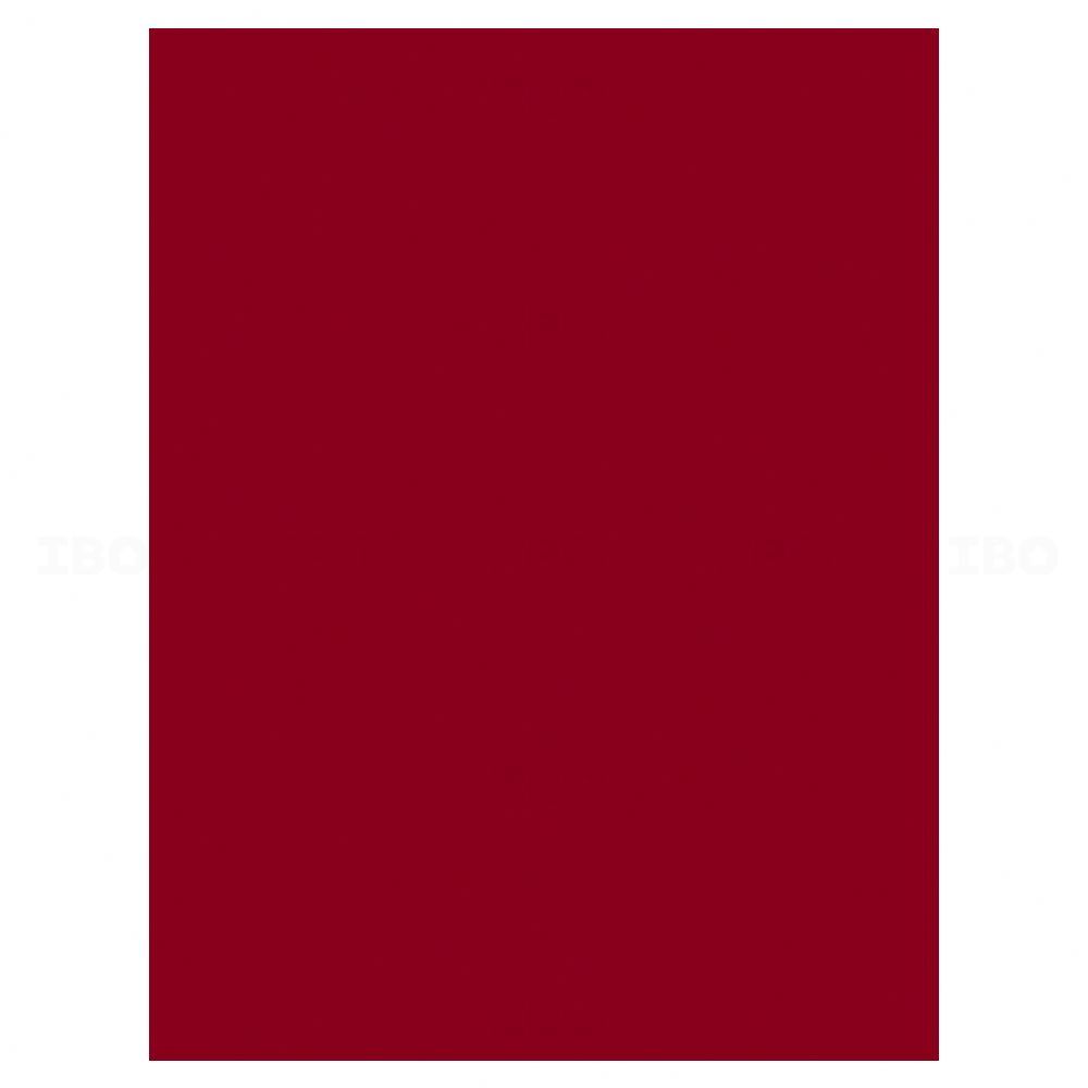 Buy Merino Merinolam 21065 Cardinal VL 1 mm Decorative Laminates on IBO ...
