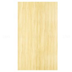 Buy Greenlam 5076 Primeval Oak SGL 1 mm Decorative Laminates on IBO.com ...