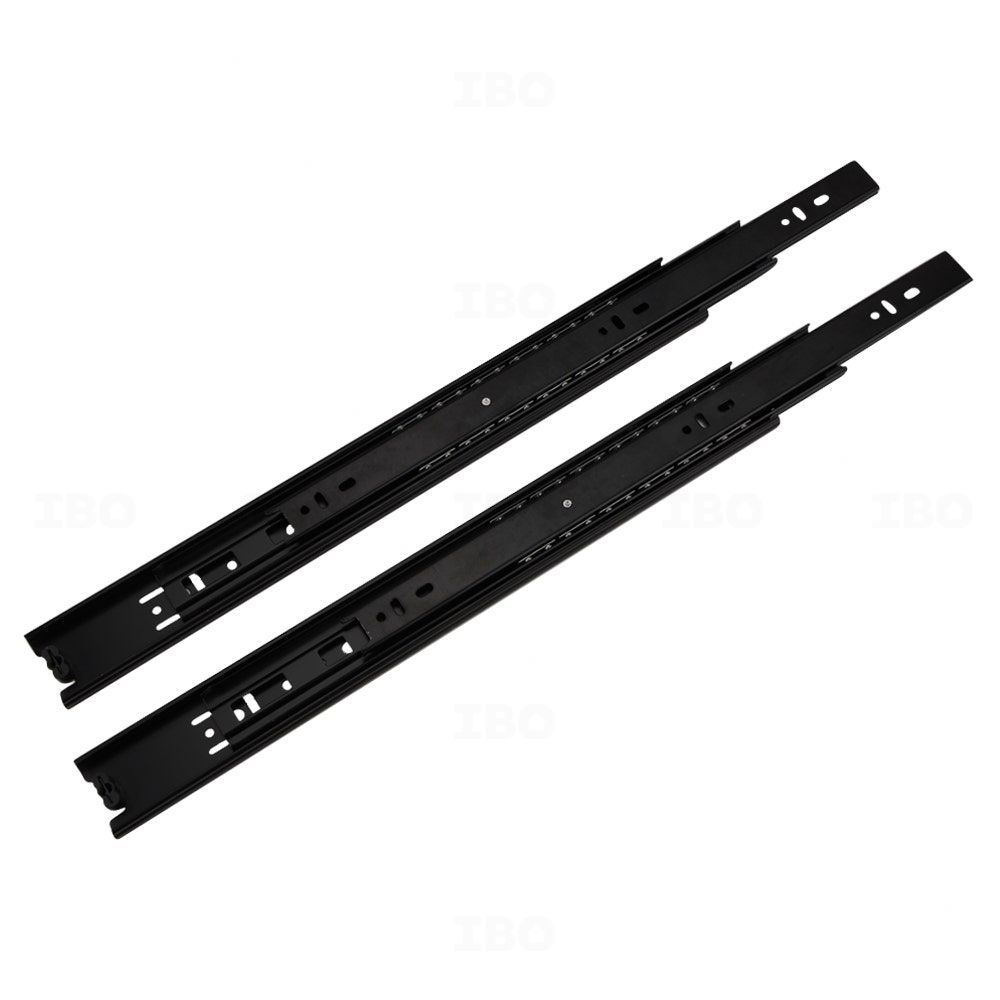 Buy All Types of Hardware Items and Fittings Online at Best Prices | IBO