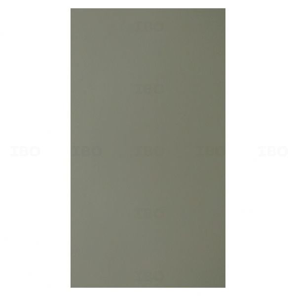 Buy Greenlam 261 Dark Grey SF 1 mm Decorative Laminates on IBO.com ...