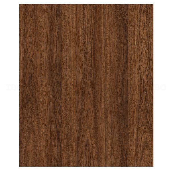 Buy Merino Merinolam 14670 Clent Alto Oak MR+ 1 mm Decorative Laminates ...