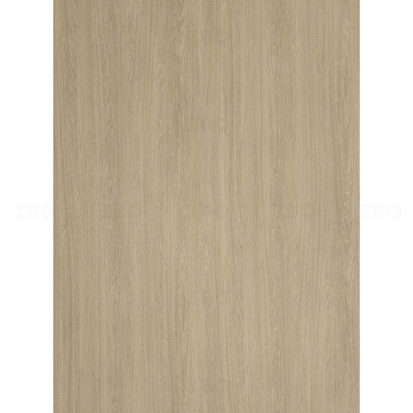Buy Archidlam 15213 Friday Oak SF 1 mm Decorative Laminates on IBO.com ...