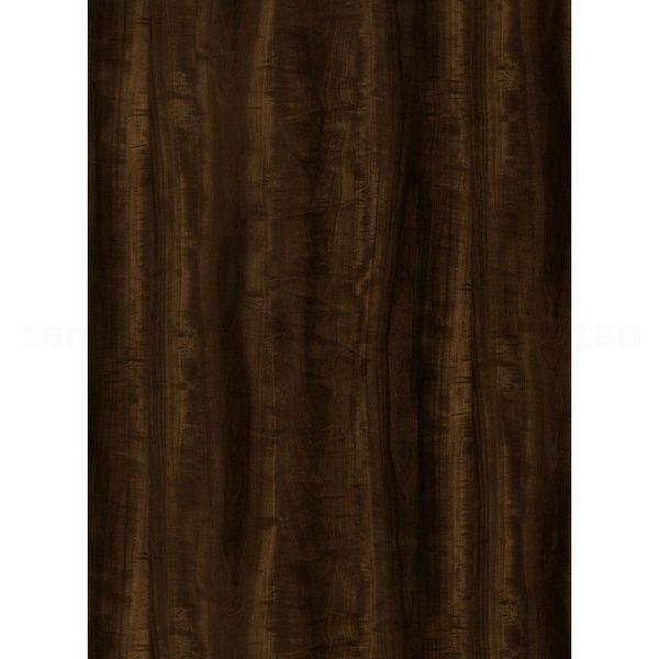 Buy Merino Merinolam 14178 Cherry Cadiz Walnut HGL 1 mm Decorative ...