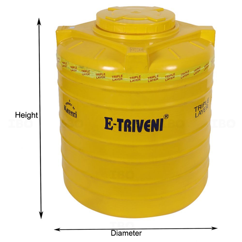 Price Of Sintex Water Tank 500 Litre Selling Clearance | www.pinnaxis.com