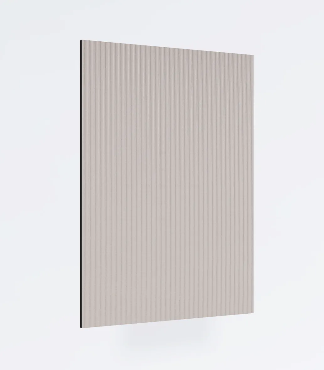 Buy Greenlam Lexus ECHOE 20133 ECO Moon Stone ECO 1.5 mm Decorative ...