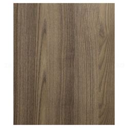 Buy Greenlam 5355 Valencia Ash SY2 1 mm Decorative Laminates on IBO.com ...