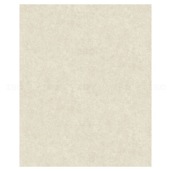 Buy Merino Merinolam 44793 Vintage Cuero NL 1 mm Decorative Laminates ...