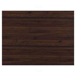 Buy Merino Calplus 10477 Borneo Walnut FLM 0.8 mm Decorative Laminates ...