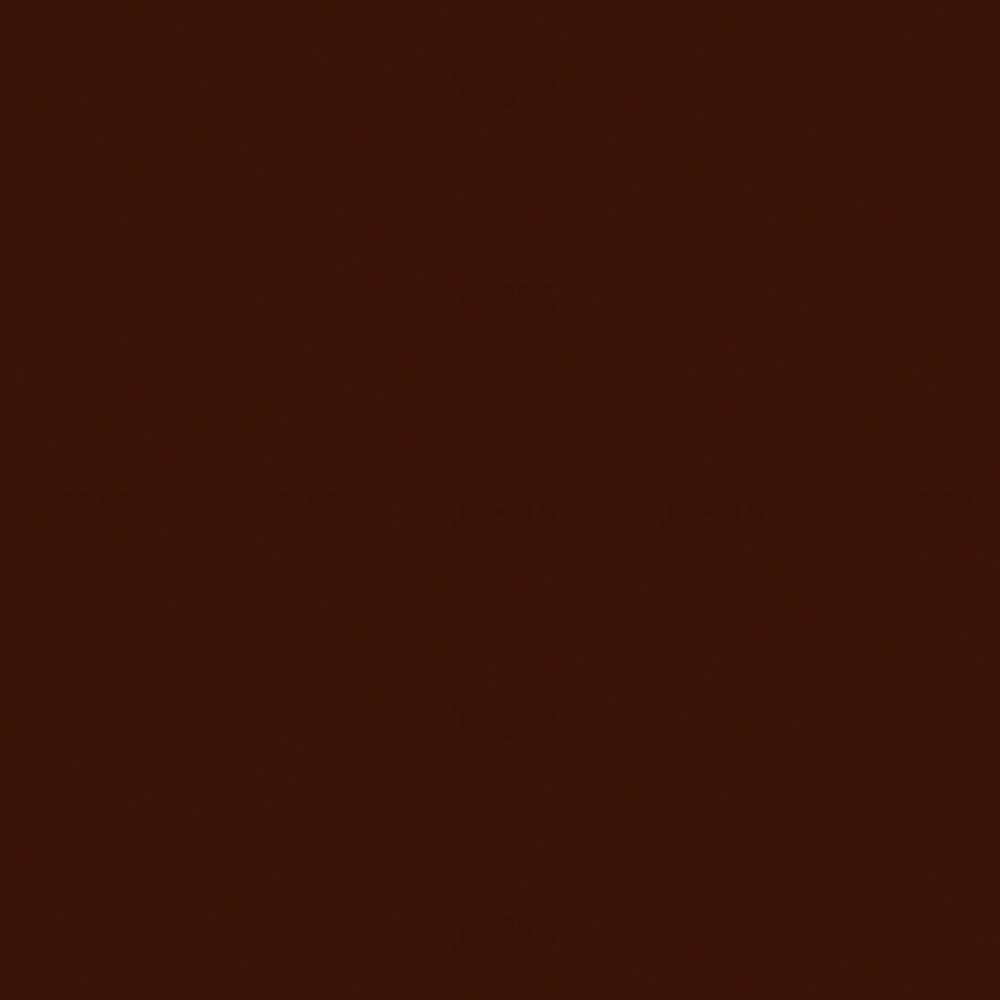 Buy Merino 21055_Test Shangrila MR+ 1 mm Decorative Laminates on IBO ...