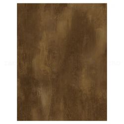 Buy Merino Merinolam 49922 Callisto HGL 1 mm Decorative Laminates on ...