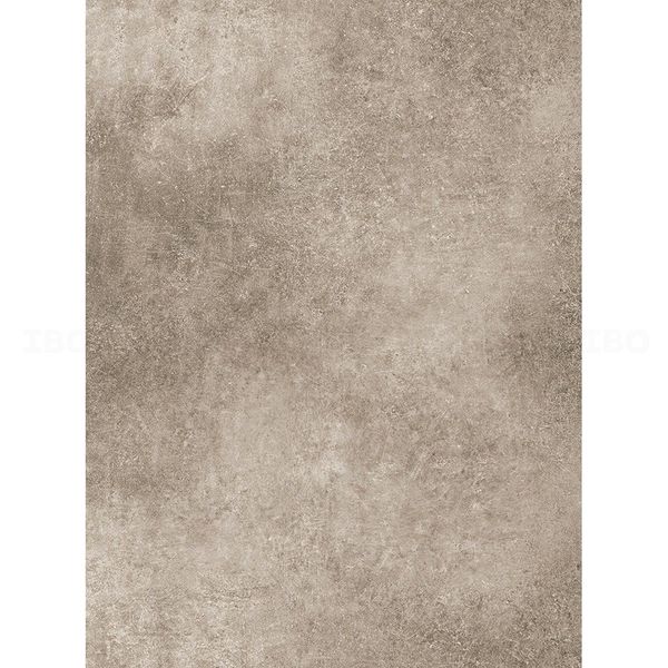 Buy Merino Merinolam 44761 Igneous Micas GMS 1 mm Decorative Laminates ...