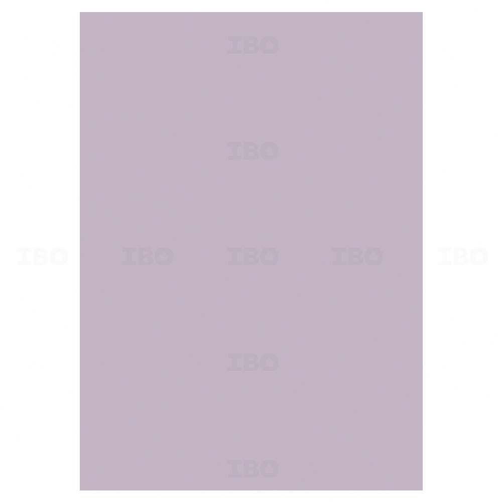 Buy Merino Merinolam 21042 Lavender SF 1 mm Decorative Laminates on IBO ...