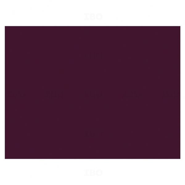 Buy Merino Calplus 21472 Grape Wine OTL 0.8 mm Decorative Laminates on ...