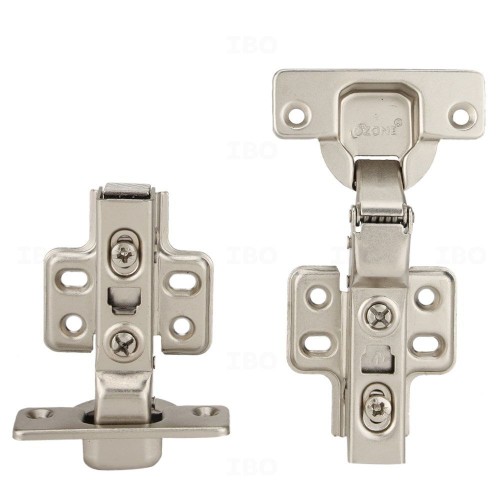 Best Hardware Shop Near Me | IBO