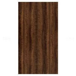 Buy Merino Merinolam 98998 Goldy Mirror Mirror 1 mm Decorative ...