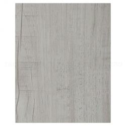 Buy Sonova 632 Cuneo Oak Light HGL 1 mm Decorative Laminates on IBO.com ...