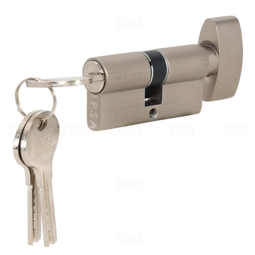 Best Hardware Shop Near Me | IBO