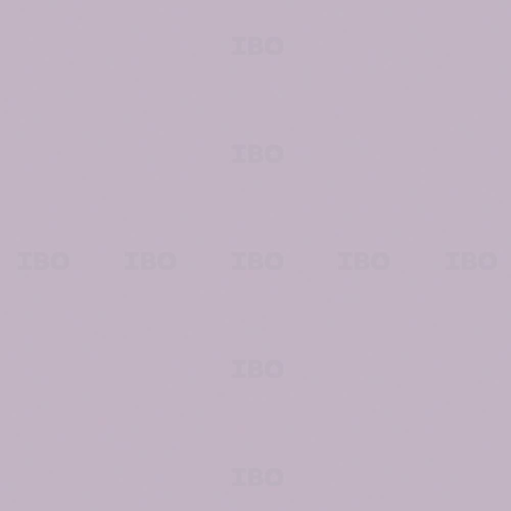 Buy Merino Merinolam 21082 Celestial Blue SF 1 mm Decorative Laminates ...