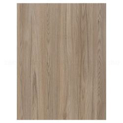 Buy Archidlam 12043 Kitami Elm NVR 1 mm Decorative Laminates on IBO.com ...