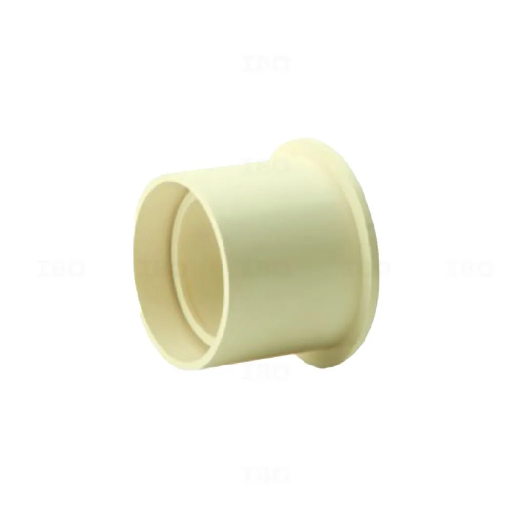 Buy Prince FlowGuard Plus 1 in. (25 mm) CPVC Transition Bush on IBO.com ...