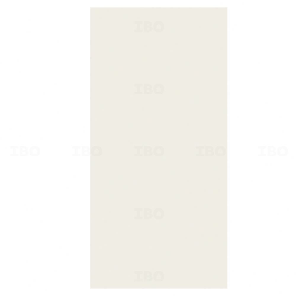 Buy Royale Touche 1165 Beige Crystal 1.25 mm Decorative Laminates on ...
