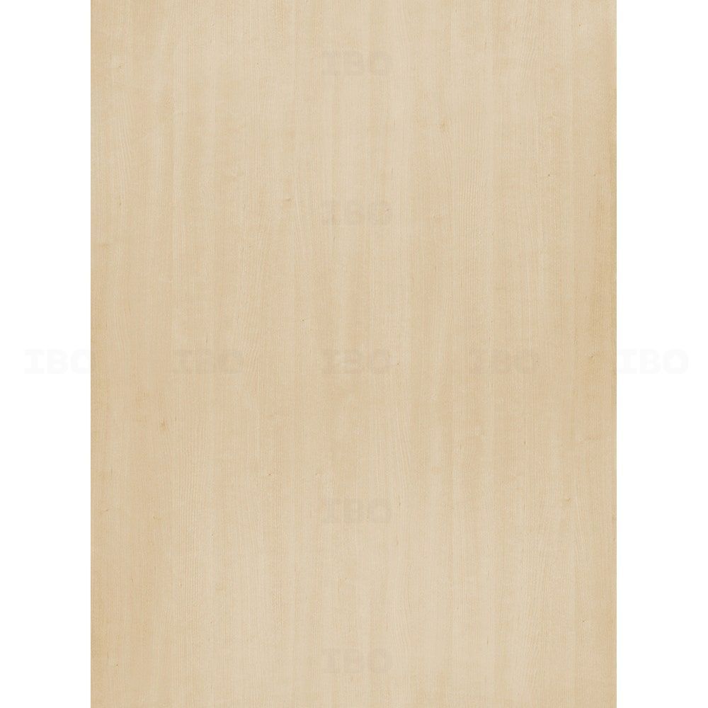 Buy Merino Merinolam 10853 Savannah Cherry SF 1 mm Decorative Laminates ...