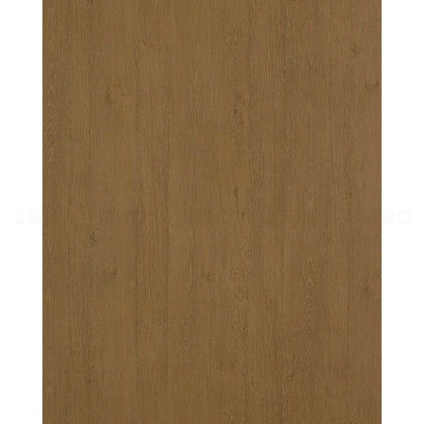 Buy Greenlam 9614 Spirited Oak VRB 1 mm Decorative Laminates on IBO.com ...