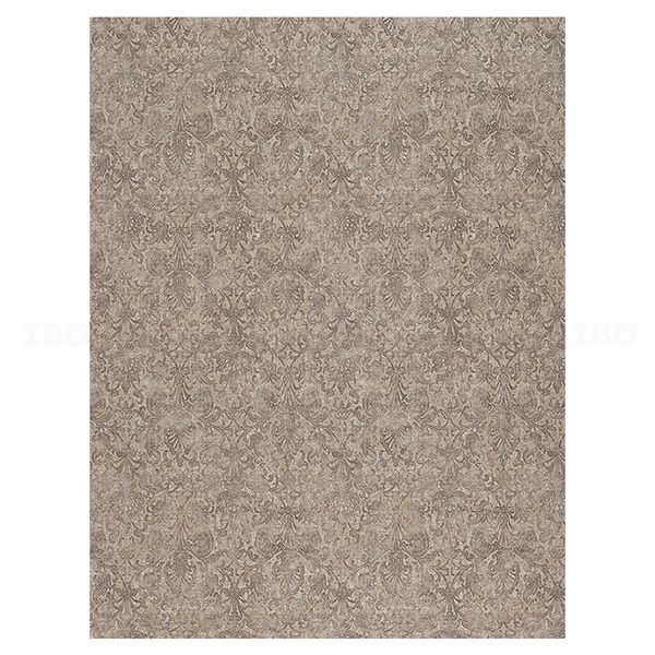 Buy Merino Merinolam 49908 Knight Damask LNN 1 mm Decorative Laminates ...