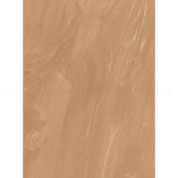 Buy Greenlam 5579 Sandstone Beige SAT 1 mm Decorative Laminates on IBO ...