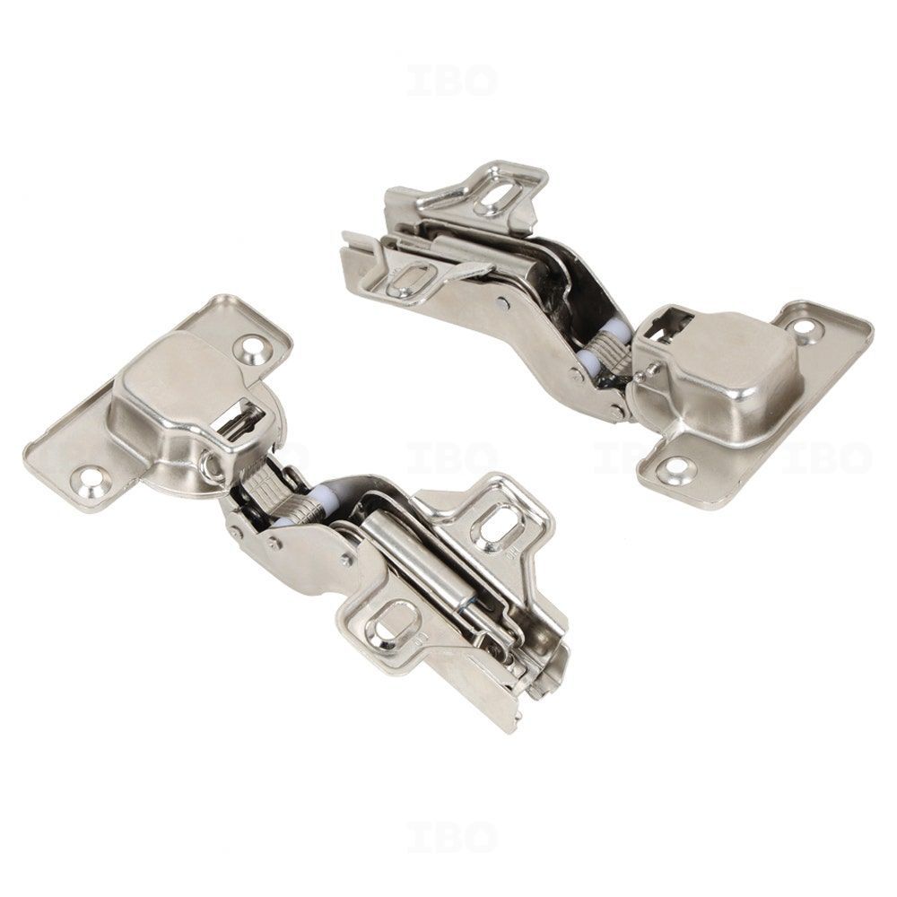 Hafele Inset Soft Close Hinges Offers USA | www.oceanproperty.co.th