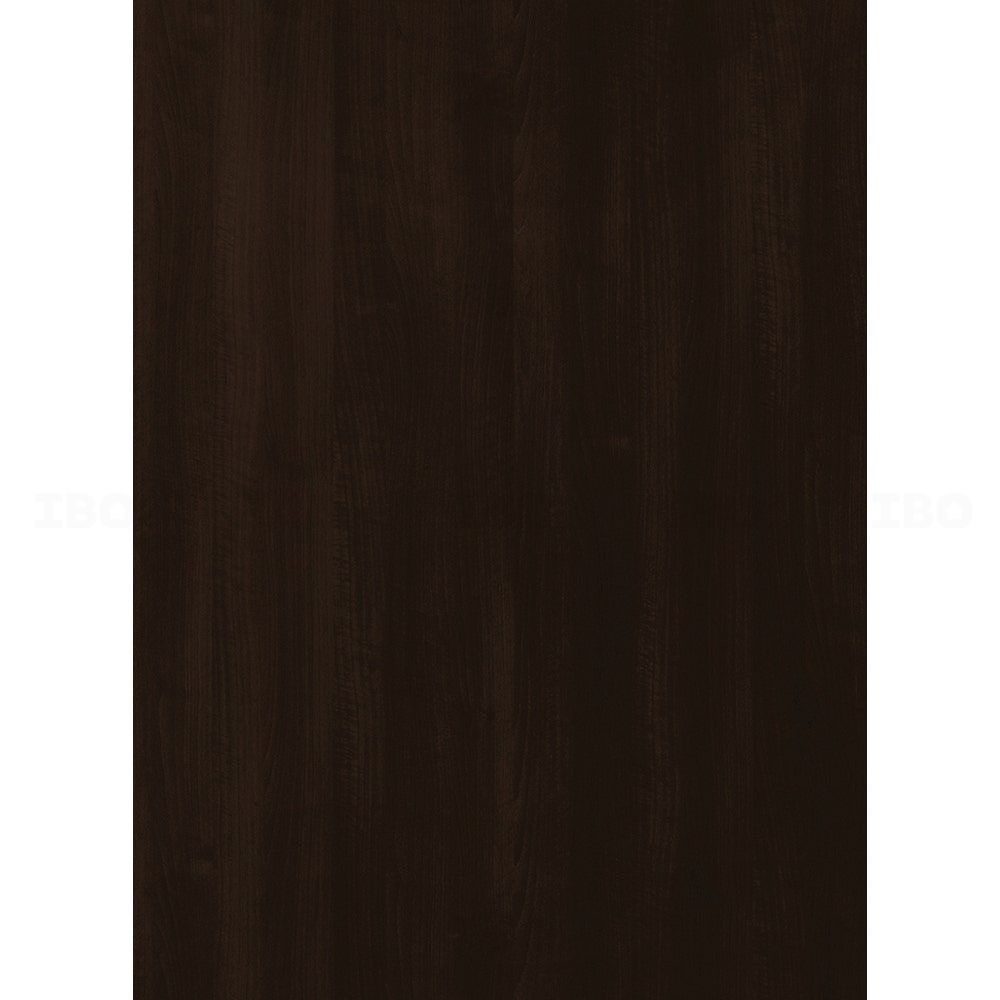 Buy Merino Merinolam 10511-SU Magas Mystique Walnut SF 1 mm Decorative ...