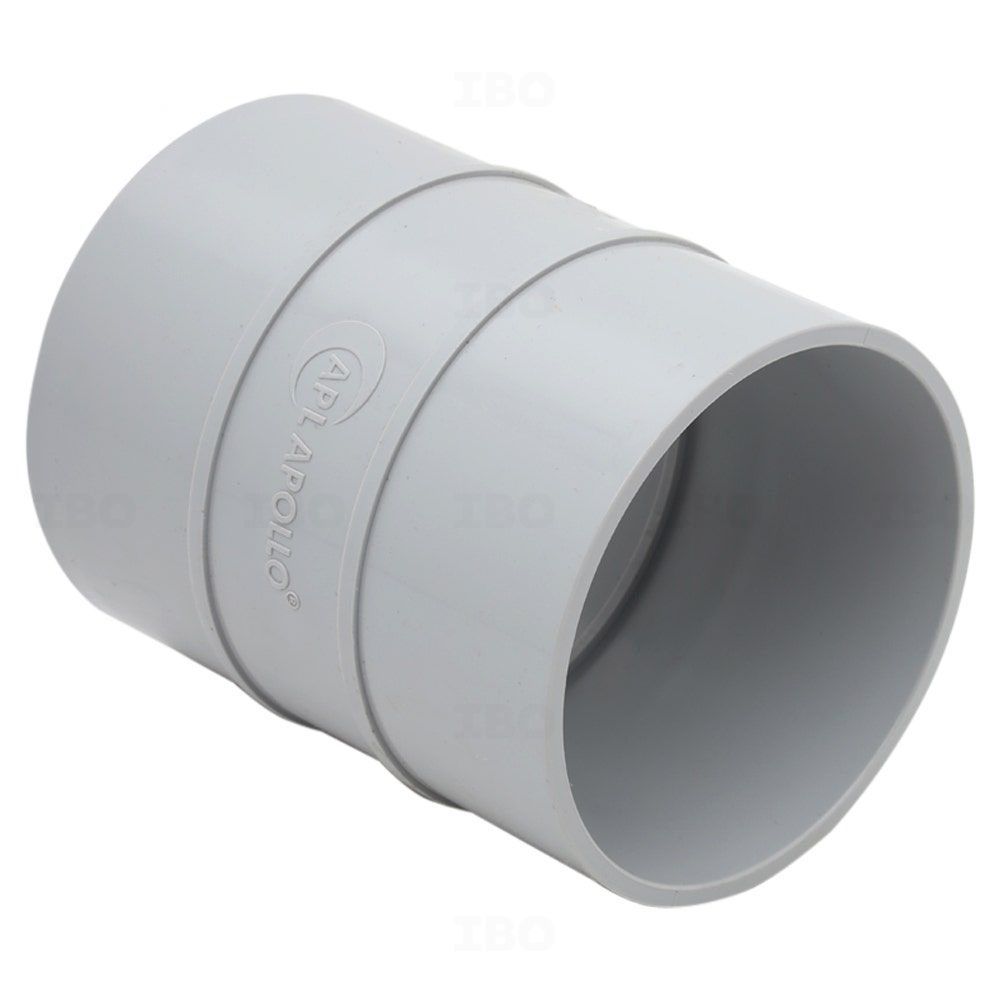 Buy APL Apollo 2½ in. (75 mm) Coupler SWR Fitting on IBO.com & Store ...