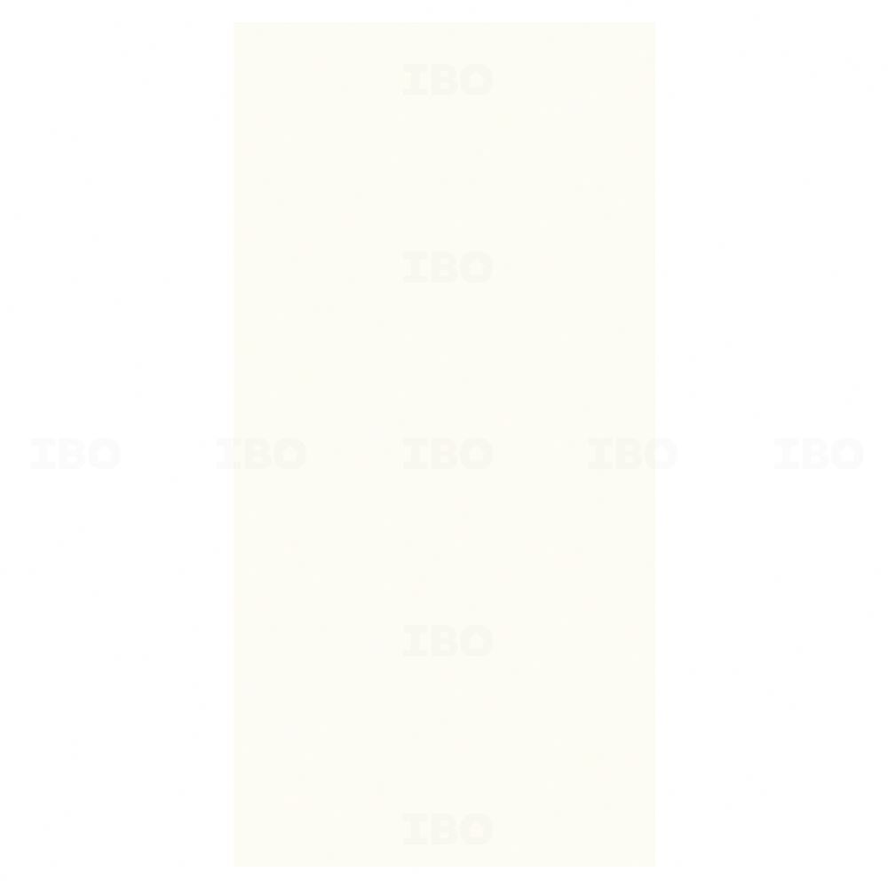 Buy Merino 22017 Parakeet MR+ 1 mm Decorative Laminates on IBO.com ...