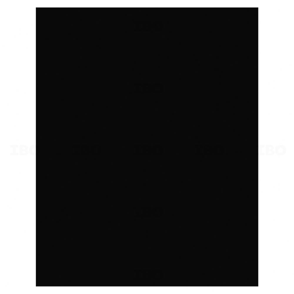 Buy Archidlam 11027 Black HG 1 mm Decorative Laminates on IBO.com ...