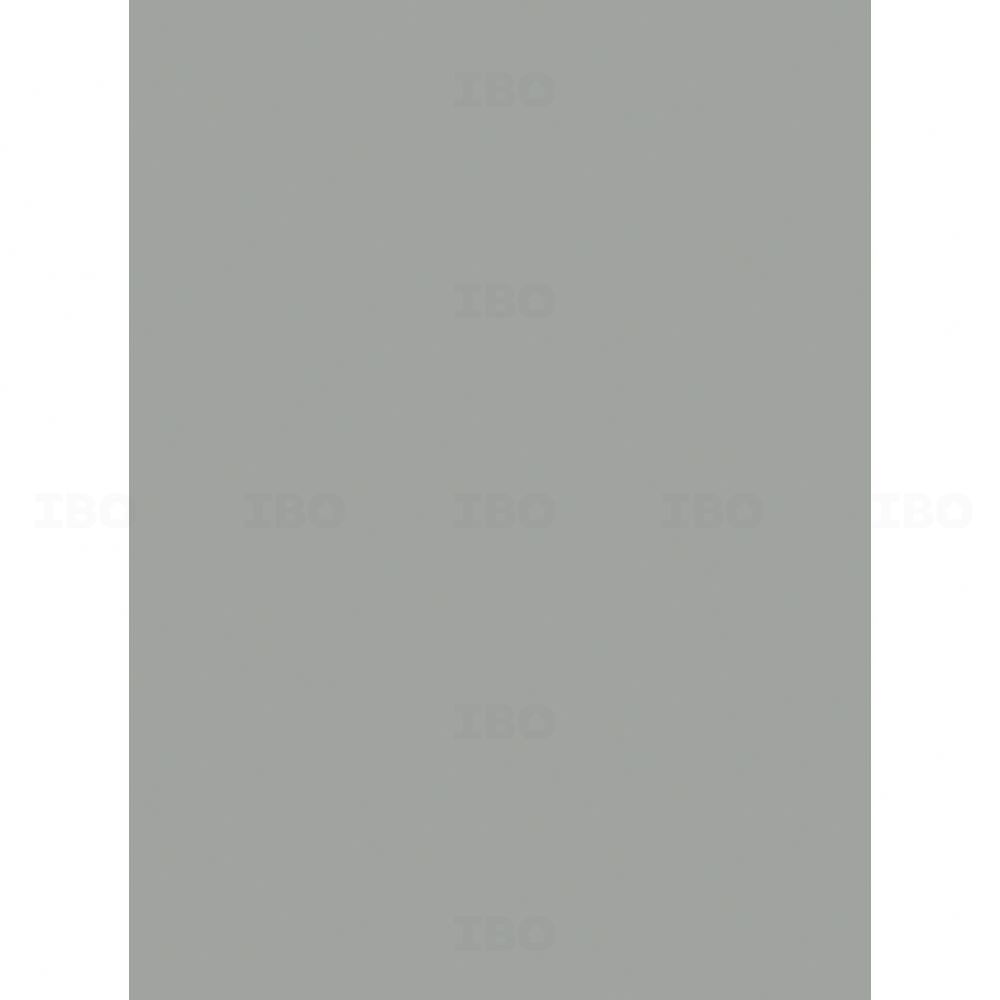 Buy Merino Merinolam 21059 Platinum SF 1 mm Decorative Laminates on IBO ...