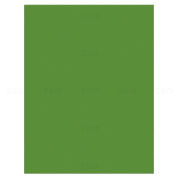 Buy Merino Merinolam 21143 Parrot Green SF 1 mm Decorative Laminates on ...