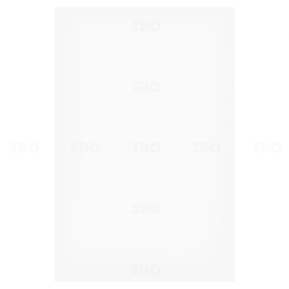 Buy Merino Merinolam 21065 Cardinal MR+ 1 mm Decorative Laminates on ...