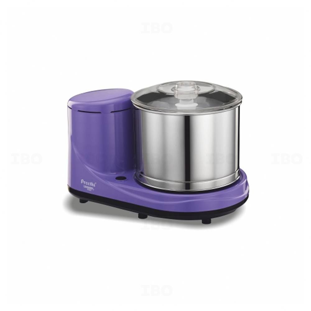 Lavender Pro Preethi Lavender Mixer Grinder Price Preethi Lavender ...
