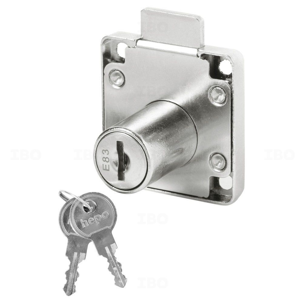 Hafele Cabinet Locks | Cabinets Matttroy